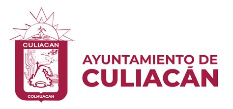 Culiacán 2021 Global G