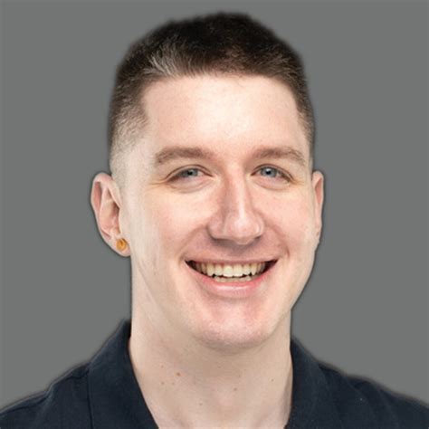 Benjie Wilhelm Full Circle