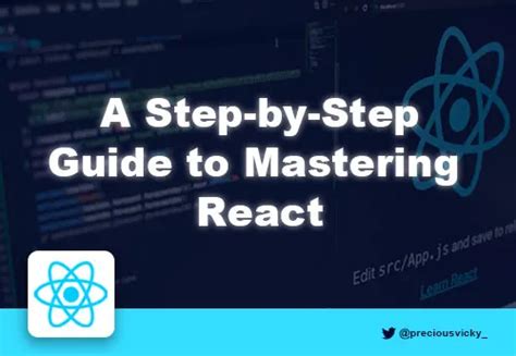 Exception And File Handling In Python By Preciousvictory Python In