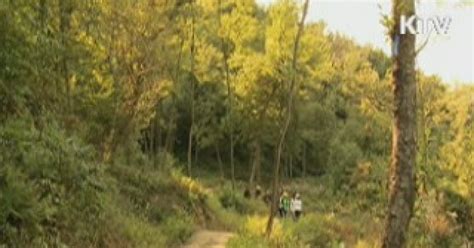 전국 도보여행길 체계적 관리