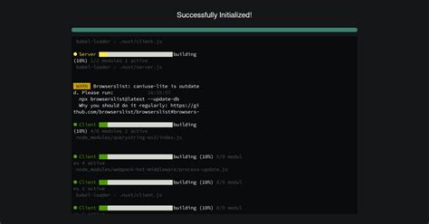 Focused Kilby Ltsyrj Codesandbox Focused Kilby Ltsyrj Codesandbox