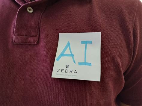 Mario C On Linkedin Ai Madness