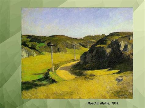 Edward Hopper Edward Hopper אדוארד הופר קלריטה ואפרים מצגות Ppt Download