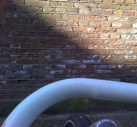 Thermal Instance Segmentation Dataset And Pre Trained Model By Valentijn