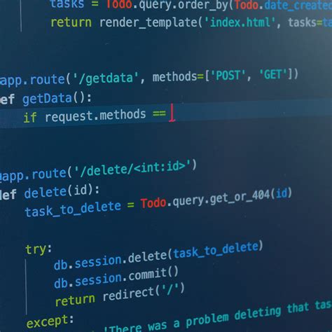 転職してpythonエンジニアになる！ Pythonエンジニアになろう！
