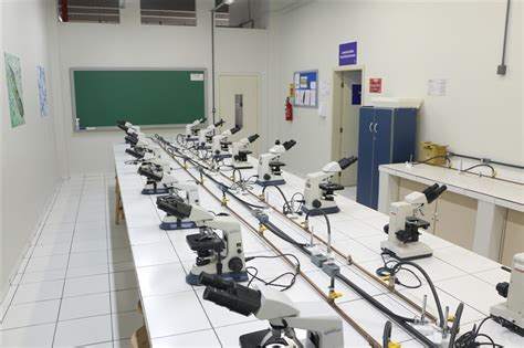 Citologia E Histologia Br