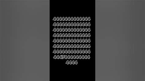 maths mathematics mathstricks mathstricks number number puzzle