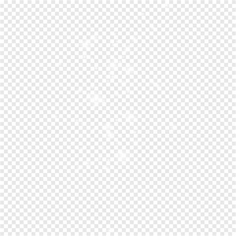 Entrust Computer Software Information Email Angle Company Png Pngegg