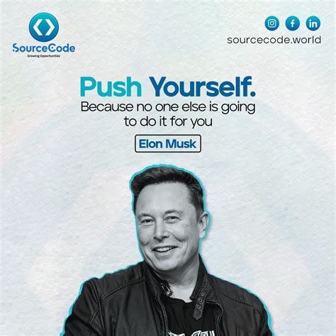 Sourcecode Newweeknewchallenges Goals Motivationalquotes Monday