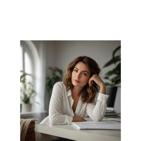 How To Reduce Workload And Avoid Stress At Work The American Institute Of Stress