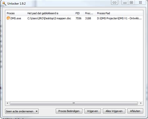C File Gets Locked When Overwriting Stack Overflow