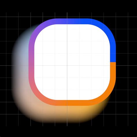 Unity Sdf Ui Toolkit Sdf Based Vector Ui Package Community Showcases Unity Discussions