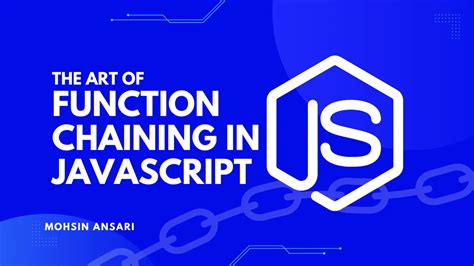 Simplified Guide To Setting Up A Global Error Handler In Expressjs
