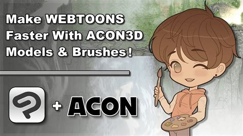 Websites To Build 3d Models