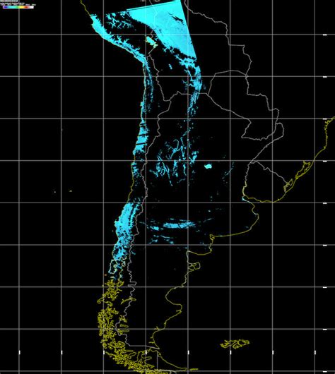 Catálogo Modis Imapp