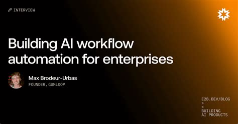 E2b Blog Sandbox For Ai Apps And Agents E2b Blog Sandbox For Ai Apps And Agents