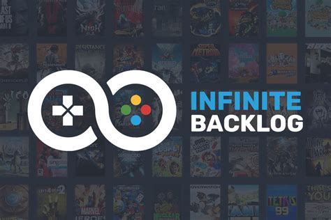 PC90 S Profile Infinite Backlog