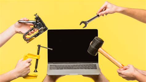 Mainframe Devops A Comprehensive Guide To The Most Popular Tools And Techniques