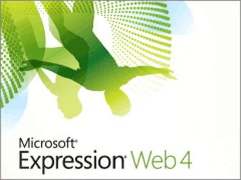 無料のウェブ作成ソフトmicrosoft Expression Web 4 ホームページ作成 All About