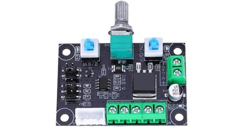 Makerbase Mks Osc 8 24v 4a