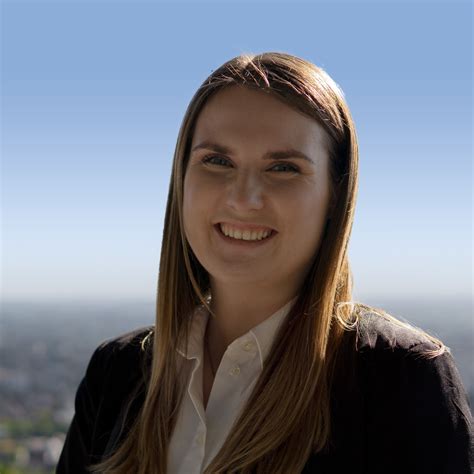 Kathrin Lehner Professional Content Und Event Manager It Schwarz Dienstleistungen Xing