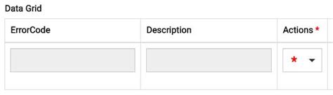UiPath Action Center Customize UI Based On Selection Made On The Form Action Center UiPath