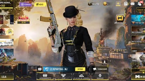 Call Of Duty Mobile Multiplayer Codmobilegameplay Youtube