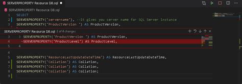 Visual Studio Code Vs Code Integration With Git Source Control