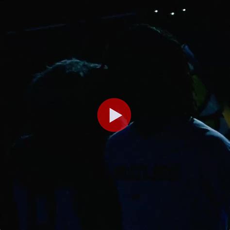 진짜 돌아왔구나 No 12 농구 에펨코리아