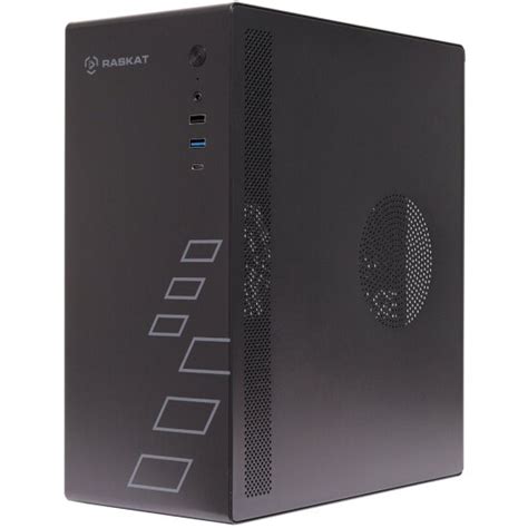 Настольные ПК и моноблоки — купить по низкой цене на Яндекс Маркете