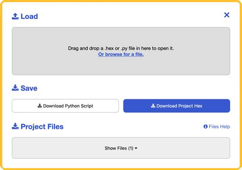 How To Load And Read Data In Python Youtube