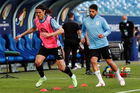 this thursday s match may be the last official of emblematic players of