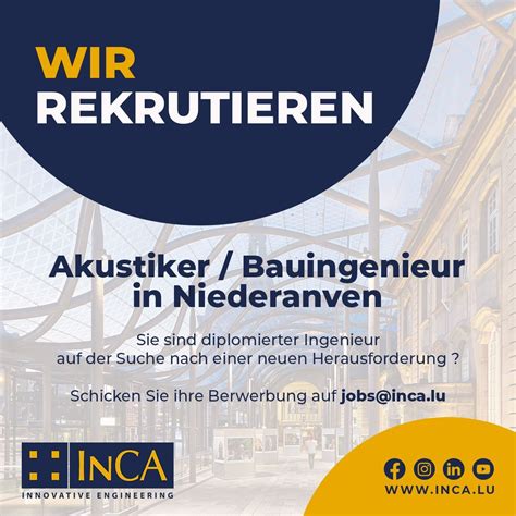 Kim Van Leeuwen Posted On Linkedin