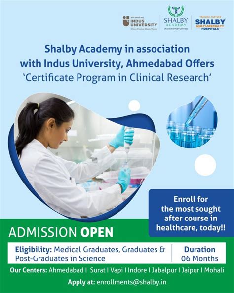 Shahla Khan On Linkedin Shalbyacademy Clinicalresearch Clinical