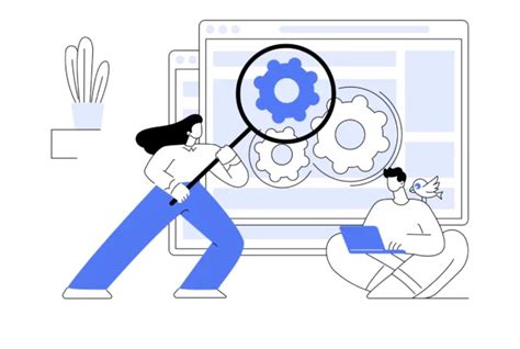 Indexation Site Web Comment Vérifier Et Optimiser Votre Visibilité