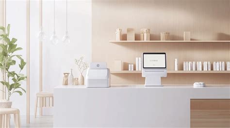 Raspberry Pi 400 Specs Features And Field Notes From The Factory Floor Maidatech