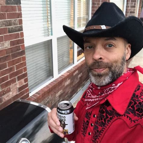 Bobby Drop Tables Musician In Austin Tx