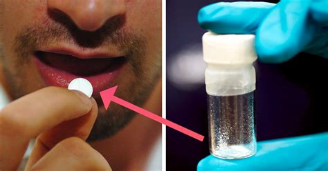 Where Synthetic Opioids Really Come From ATTN