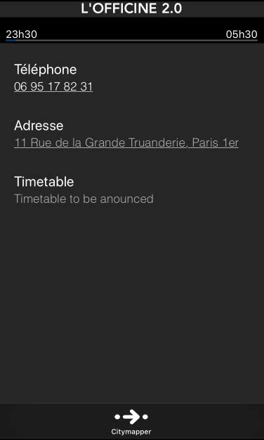 Ios Uitextcontainerview Hidding Clickable Link Of Uitextview Stack Overflow