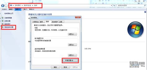 在windows上安装ffmpeg程序ffmpeg 20181007 0a41a8b win64 static 程序员大本营
