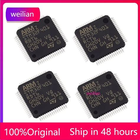 stm32f401rbt6 stm32f401rct6 stm32f401rdt6 stm32f401ret6 stm32f401r stm32f401 stm32f stm32 stm ic