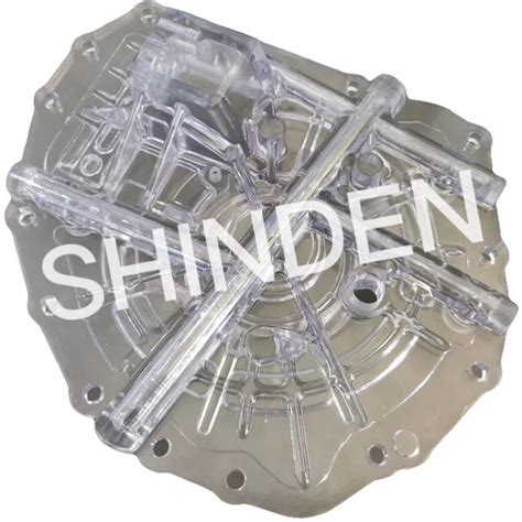 모터 커버 3d 프린팅 프로토 타입을 사용자 정의했습니다 의 고품질 모터 커버 3d 프린팅 프로토 타입을