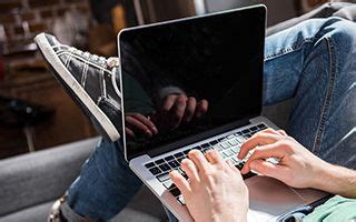 What Percentage Of RAM Usage Is Normal Volt Fixer