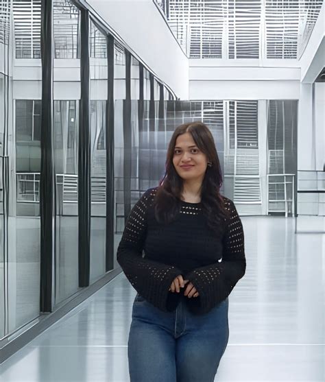 💡 Confused About Where To Start In Your Tech Journey Mugdha