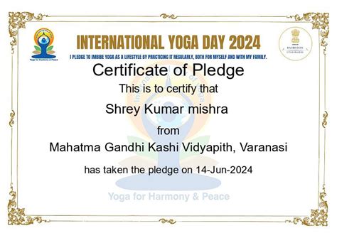 shrey mishra posted on linkedin