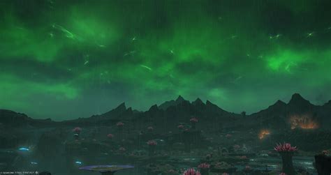 Phaenna Final Fantasy Xiv Online Wiki Ffxiv Ff14 Online Community