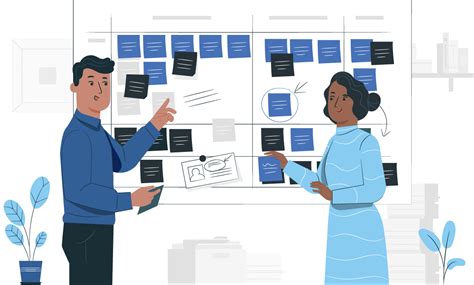 Inoc Service Pricing Inoc Network Operations Center