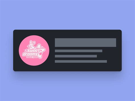 Free Discord Logo Maker Create Your Own Discord Logo
