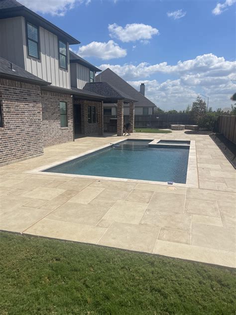 Linear Slot Diffusers Are You Looking For A Diffuser That S Not Only Beautiful But Also