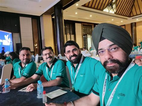 Harsimran Singh On Linkedin Uniglobeonthego